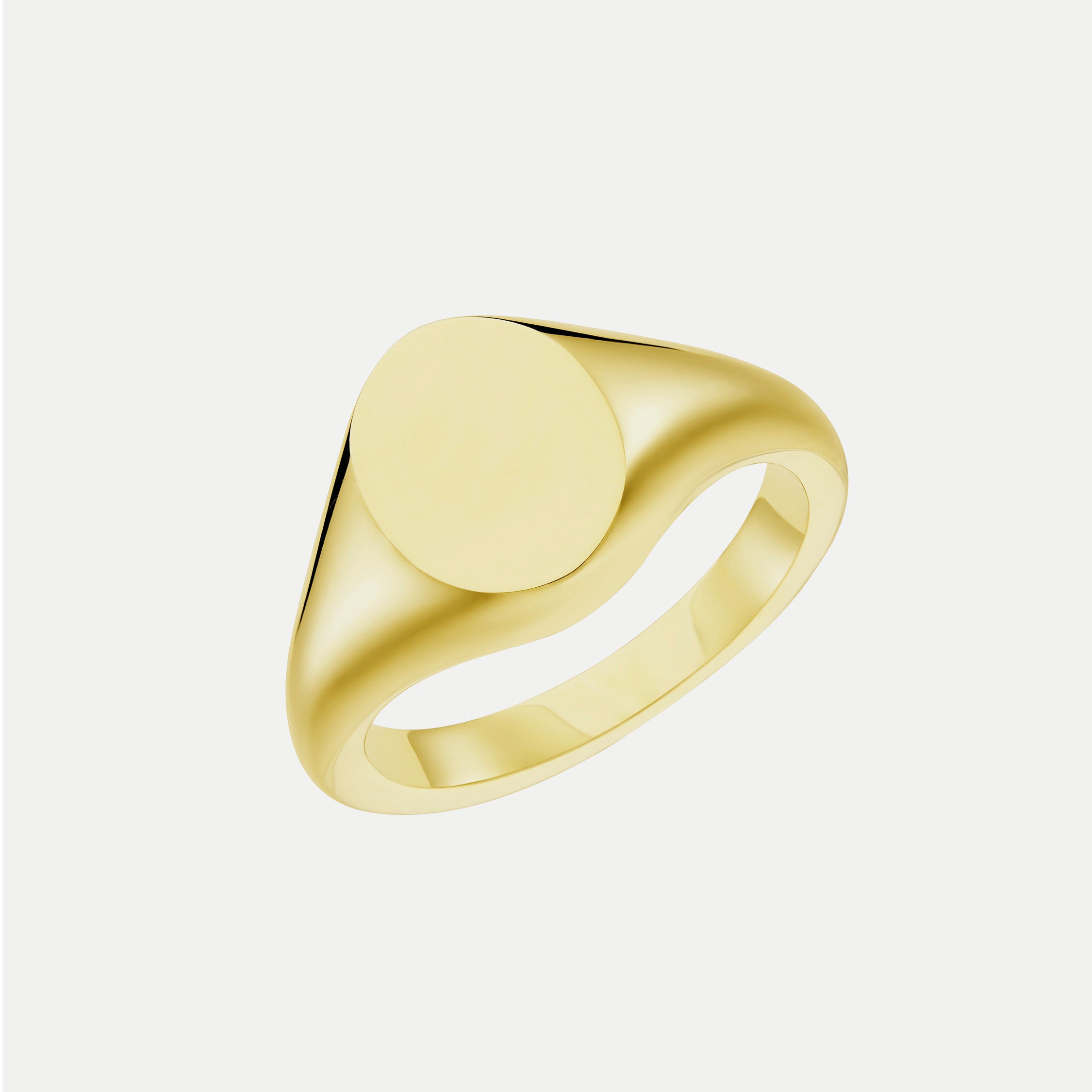 Shop by Shape (Signets) – Deakin & Francis